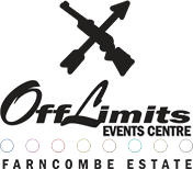 Our Brands | Event Professionals | Off Limits®